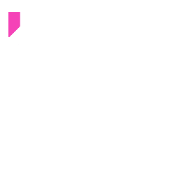 ITZY | ITZY Polska Wiki | Fandom