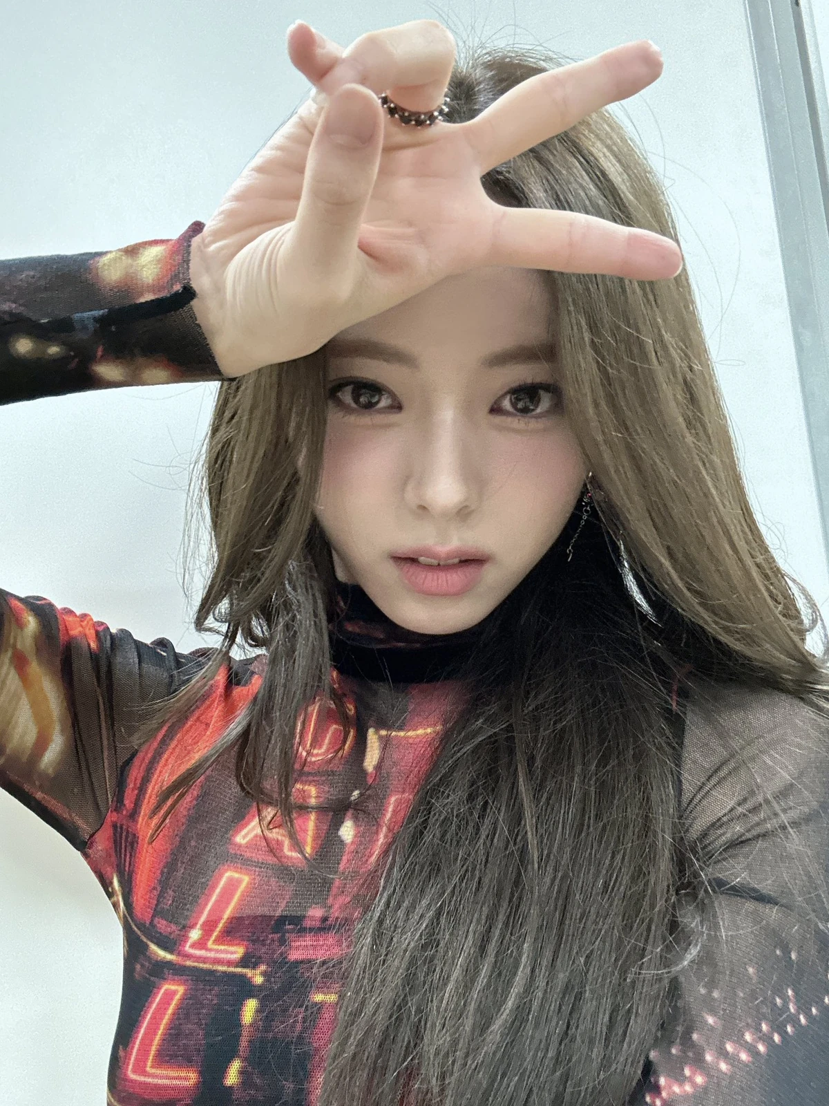 Yuna/Trivia | ITZY Wiki | Fandom