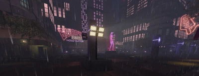 Bajor System | Imperial Union of Planets Wiki | Fandom