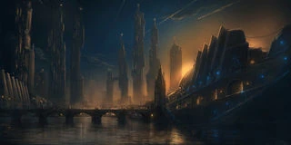 Zeal | Imperial Union of Planets Wiki | Fandom