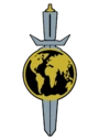 Terran Empire | Imperial Union of Planets Wiki | Fandom
