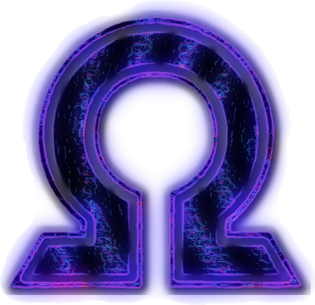 Memory Omega | Imperial Union of Planets Wiki | Fandom