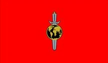 Terran Empire | Imperial Union of Planets Wiki | Fandom