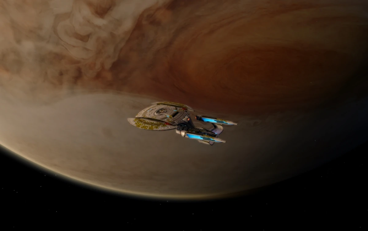 I.U.W. Absolution | Imperial Union of Planets Wiki | Fandom