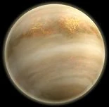 Planetary Classification | Imperial Union of Planets Wiki | Fandom