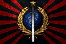 Imperial Union of Planets | Imperial Union of Planets Wiki | Fandom
