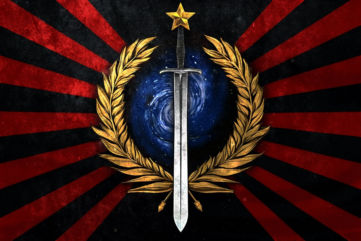 Imperial Union of Planets | Imperial Union of Planets Wiki | Fandom