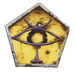 Boccob | Wiki Iutum | Fandom