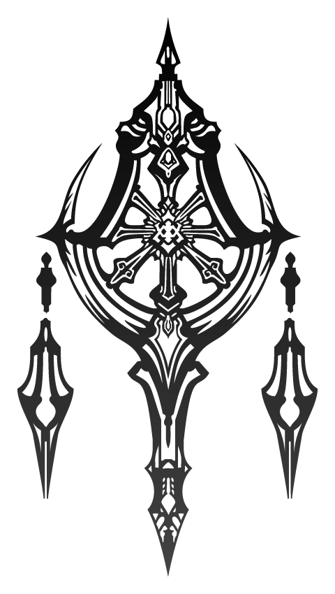 Archadia | Ivalice Wiki | Fandom