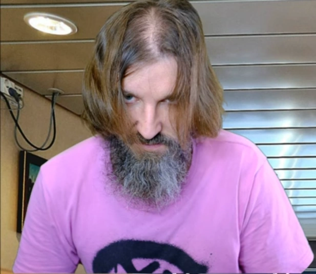 Карлос | Иван Курапов Вики | Fandom