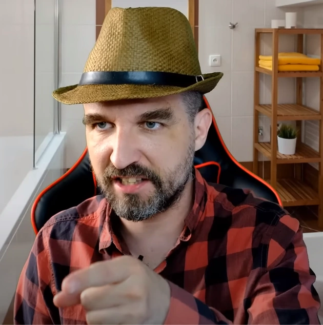 Отец Курапова(Антижалость) | Иван Курапов Вики | Fandom