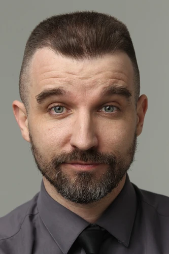 Иван Курапов | Иван Курапов Вики | Fandom