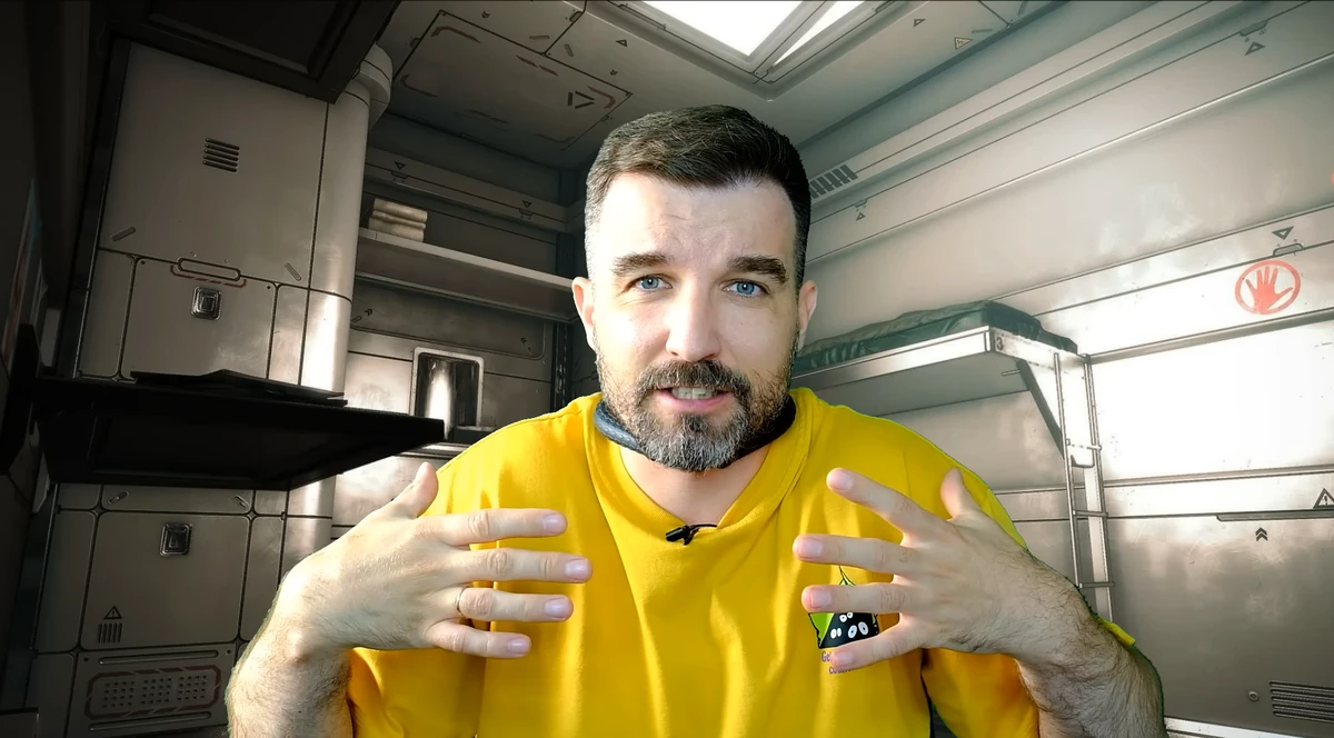 Музыка сериалов | Иван Курапов Вики | Fandom