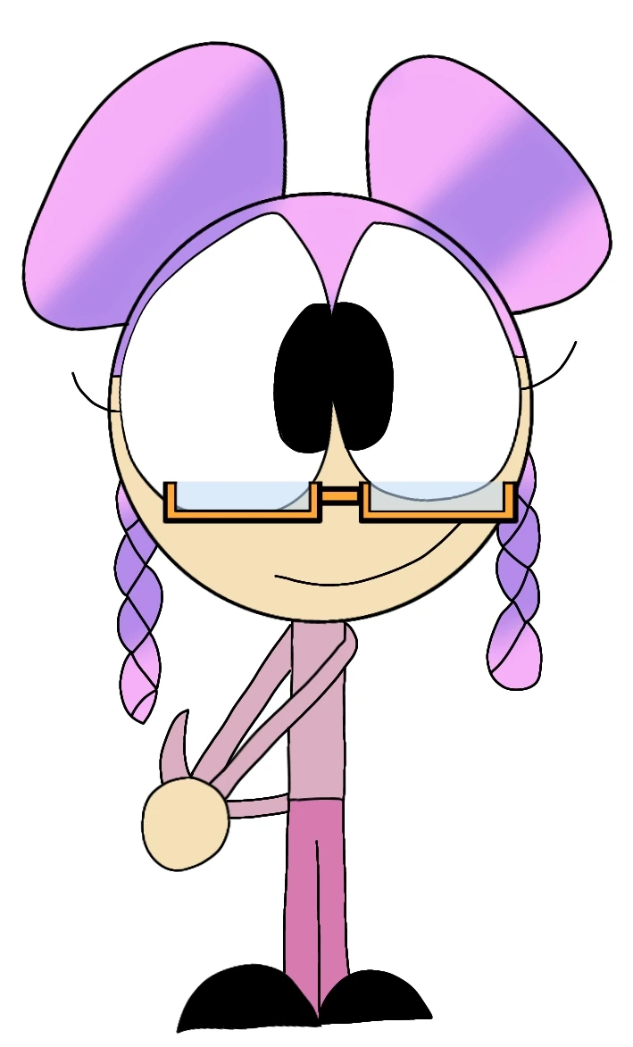 Ellisa Envy | Ivan Tube Wiki | Fandom