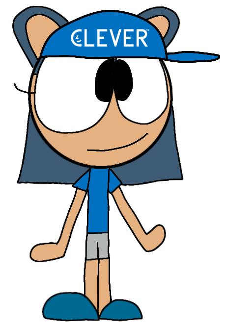 Whitlee Bosler | Ivan Tube Wiki | Fandom