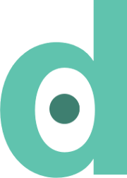 Ivan Tube Wiki | Fandom