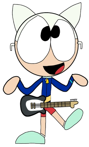 Ray | Ivan Tube Wiki | Fandom