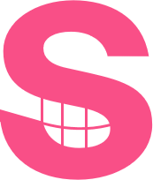 S | Ivan Tube Wiki | Fandom