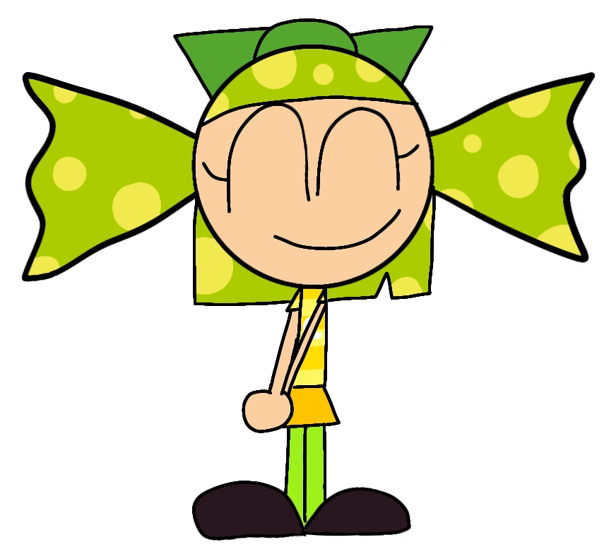 Chaps | Ivan Tube Wiki | Fandom