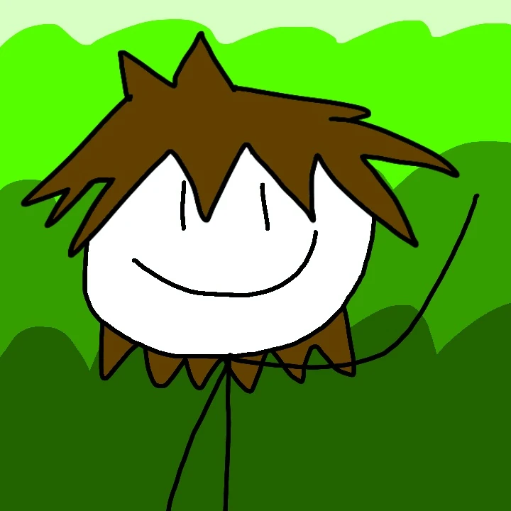 Stick Boy | Ivan Tube Wiki | Fandom