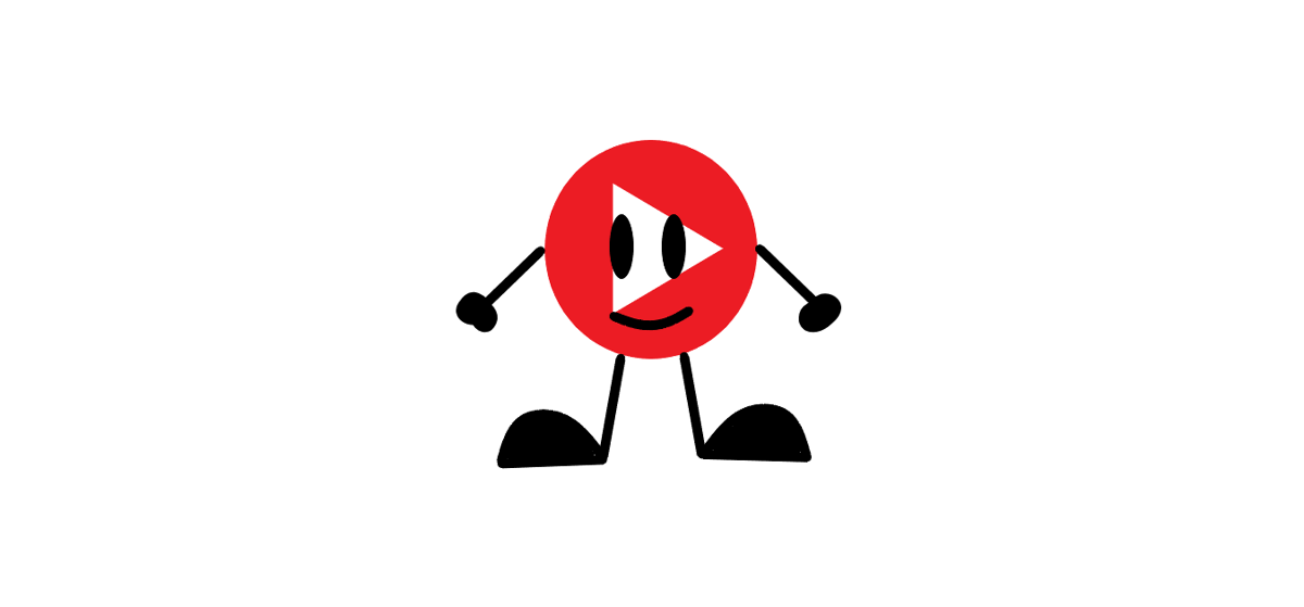 Play button | Ivan Tube Wiki | Fandom