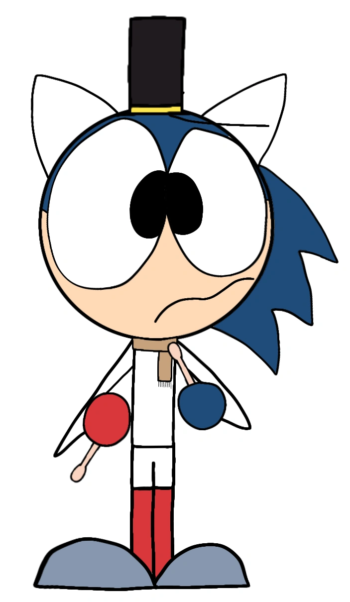 Cleveland | Ivan Tube Wiki | Fandom