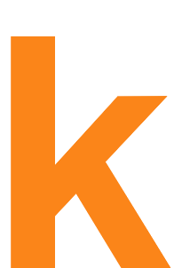 K | Ivan Tube Wiki | Fandom