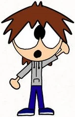 Stick Boy | Ivan Tube Wiki | Fandom