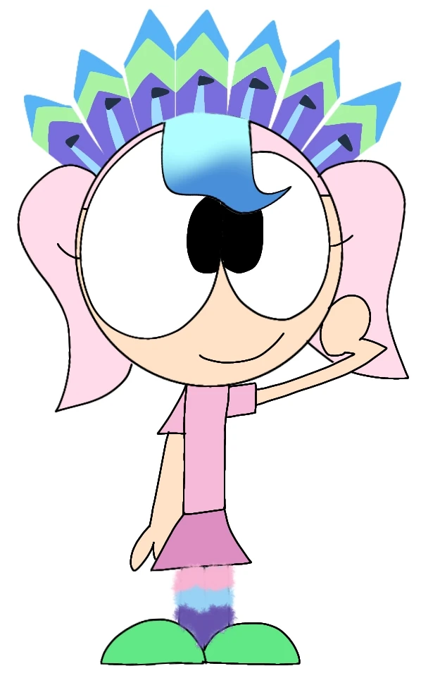 Rare Tiawa | Ivan Tube Wiki | Fandom