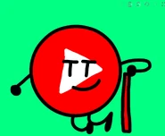 Ivan Tube Wiki | Fandom