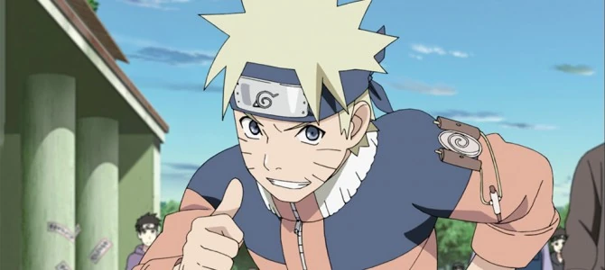 Me | Ivan Wikia | Fandom