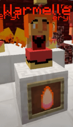 Fire Gems | Ivandoesyt kagic elements Wiki | Fandom