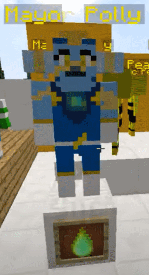 Volt gems | Ivandoesyt kagic elements Wiki | Fandom