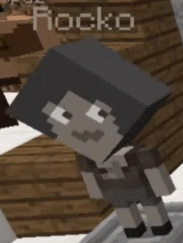 Stone Gems | Ivandoesyt kagic elements Wiki | Fandom