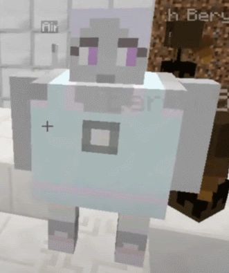 Bliss Gems | Ivandoesyt kagic elements Wiki | Fandom