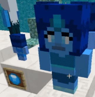 Water Gems | Ivandoesyt kagic elements Wiki | Fandom