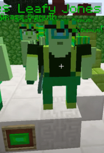 Plant Gems | Ivandoesyt kagic elements Wiki | Fandom