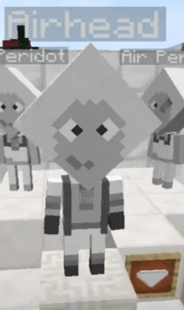 Air Gems | Ivandoesyt kagic elements Wiki | Fandom