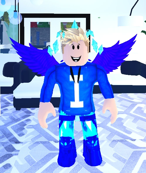 IvanPlays | IvanPlays Wiki | Fandom