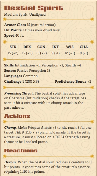 Circle of the Petal | Ivan's Kitchen of Abundance Wiki | Fandom
