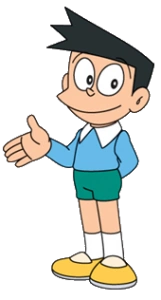 Suneo Honekawa | Ivansitorechulonlosdibujosmolanmogollon Wiki | Fandom