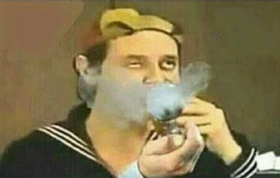 Cricko | Ivansitorechulonlosdibujosmolanmogollon Wiki | Fandom