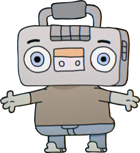 Juke | Ivansitorechulonlosdibujosmolanmogollon Wiki | Fandom