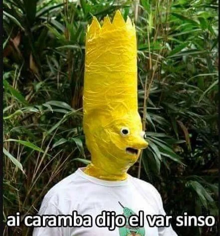 Barsinso | Ivansitorechulonlosdibujosmolanmogollon Wiki | Fandom