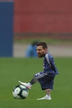 Messi chiquito | Ivansitorechulonlosdibujosmolanmogollon Wiki | Fandom