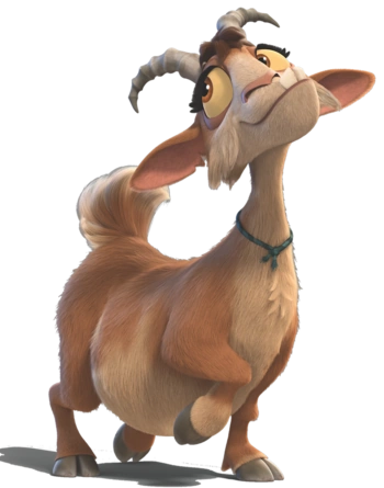 Lupe | Ivansitorechulonlosdibujosmolanmogollon Wiki | Fandom