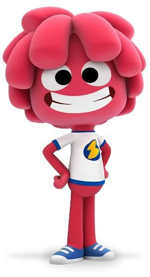 Jelly Jamm | Ivansitorechulonlosdibujosmolanmogollon Wiki | Fandom