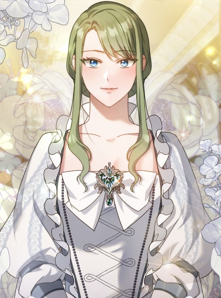 Seria Sterne | I've Become a True Villainess Wiki | Fandom Seria Sterne | I've Become a True Villainess Wiki | Fandom