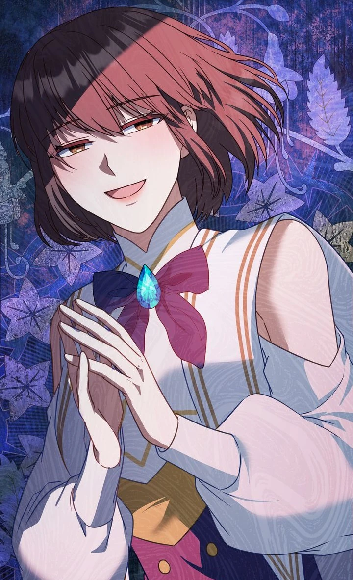 Lina | I've Become a True Villainess Wiki | Fandom