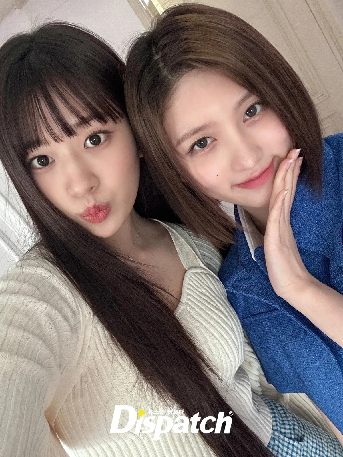 Category:Pairings | IVE Wiki | Fandom